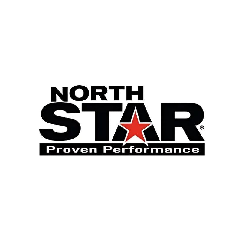 NorthStar