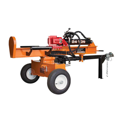 Direct Homestead Supply