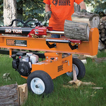 Direct Homestead Supply