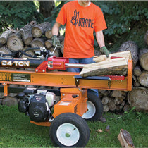 Direct Homestead Supply