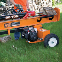 Direct Homestead Supply